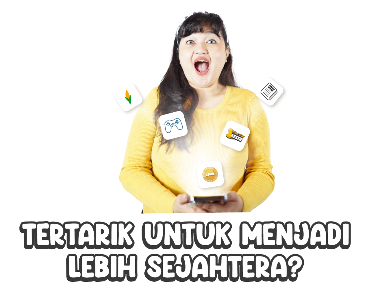 hero_banner_mbak_mira.png